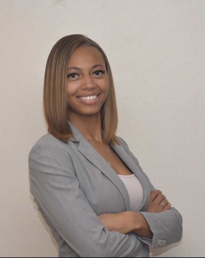 Alexis Fitzpatrick - Cleveland NEO - Key Realty